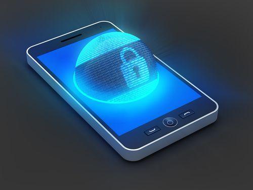 Android Handsets Vulnerable Due To Flawed Full Disk Encryption | MyRatePlan