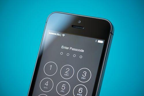 Apple: iPhone Hacking Is Proof That FBI Never Needed Apple’s Help In ...