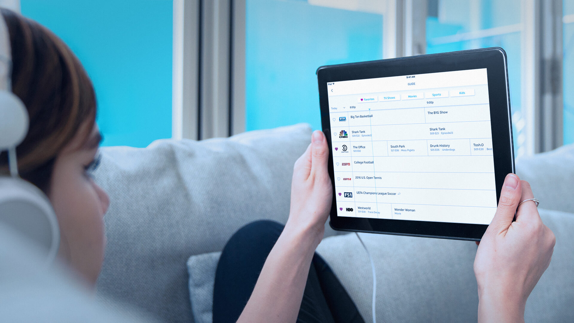 AT&T’s DirecTV Now rolls out cloud DVR feature | MyRatePlan