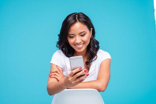 Your Guide To AT&T’s New Streaming Services | MyRatePlan
