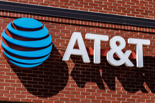 AT&T to launch $15 per month TV streaming service | MyRatePlan