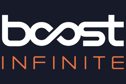Boost Infinite Has a Free Third Line Offer to New Customers | MyRatePlan