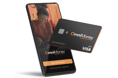 Boost Mobile puts up own banking service | MyRatePlan