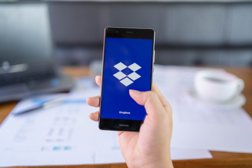 A quick guide to the new features and improvements of Dropbox’s apps ...