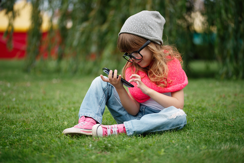 Facebook’s Messenger Kids app gets a sleep mode; Plus, parental control ...