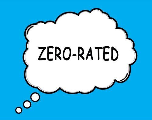 FCC Issues Report Attacking Zero-Rated Data Offerings From Verizon, AT ...