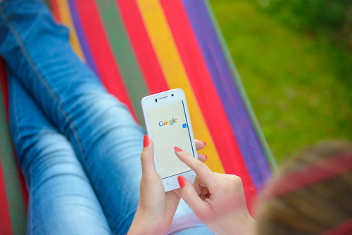 Google now working to make AMP a standard that everyone can use ...