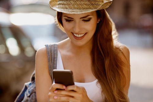 Introducing Google Trips: Your Own Customized Travel Planner | MyRatePlan