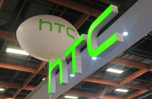 Trading of HTC’s Shares To Halt -- Will there be a Takeover by Google ...