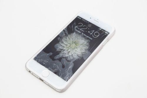 What To Do When Your iPhone 6’s or iPhone 6 Plus’s Display Screen Gets ...