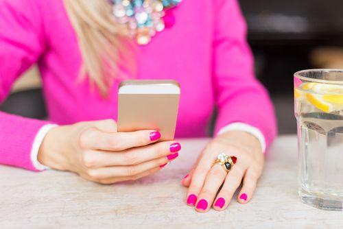 Is The iPhone Starting To Become Boring? | MyRatePlan