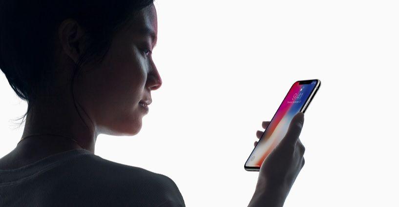 A Brief Guide To Everything Apple Announced During Its Event | MyRatePlan