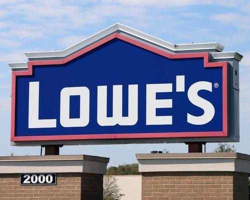 Lowe’s Stores Testing Google Tango Tech To Map Supermarket Interiors ...