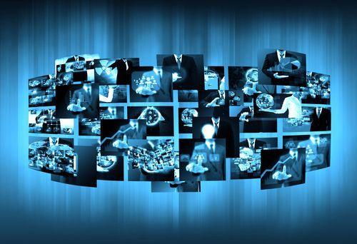 MVPD Services You Should Check Out | MyRatePlan