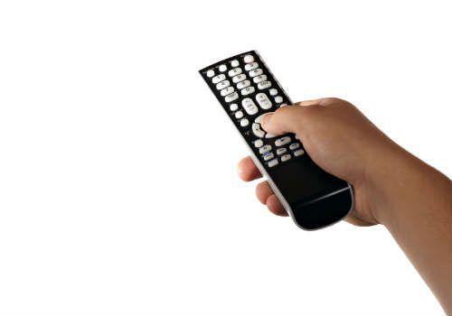 All About Pay TV Services | MyRatePlan