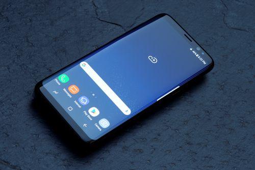 Phablets Really Are The Future Of Smartphones | MyRatePlan