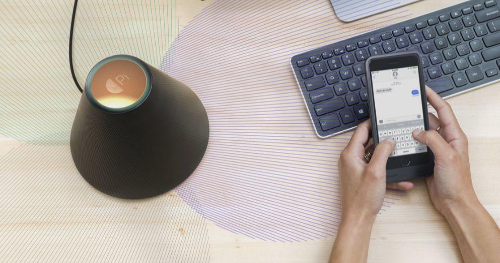 Pi: Bringing Contactless Wireless Charging Into Life | MyRatePlan