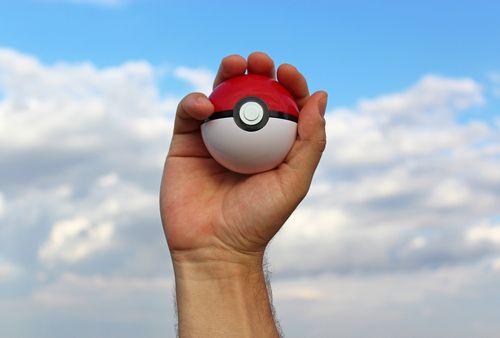 Niantic To Let Pokemon Go Players Bring Six Pokemon To Gym Training ...