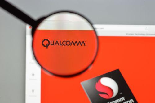 Qualcomm Achieves First Ever 5G Data Connection On Its 5G Modem ...