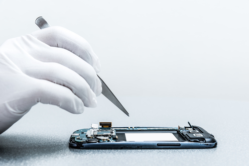 New York Governor signs Right to Repair bill into law | MyRatePlan