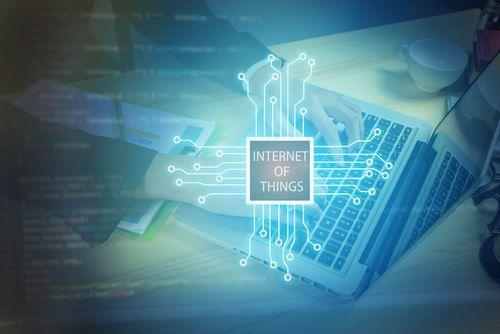 Riot Micro: Building a Cheaper, Low-Power Chip for IoT Networks ...