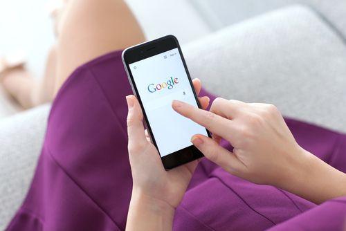 Mobile Searches: Finally Overtaking Desktop Searches In Number | MyRatePlan