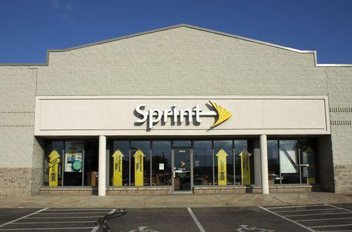 Sprint Spark LTE Service Expands To 17 New Markets | MyRatePlan