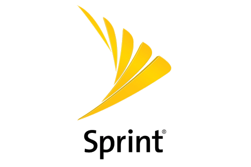 Former Sprint Customers Hit with Unnecessary Fees on T-Mobile Bills ...
