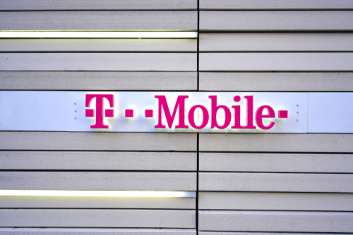 T-Mobile offering 30-day free hotspot test drive, launching eSIM ...