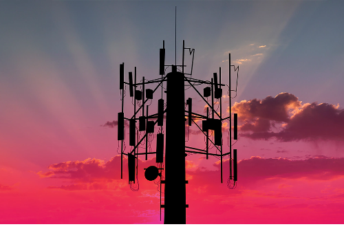T-Mobile Launches Nationwide 5G Advanced Network: What It Means for You ...