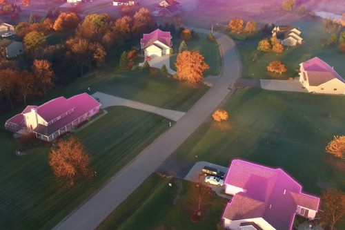 Metro by T-Mobile customers getting 5G Home Internet too | MyRatePlan