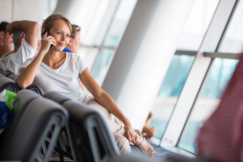 T-Mobile Launches International Calling Promo | MyRatePlan