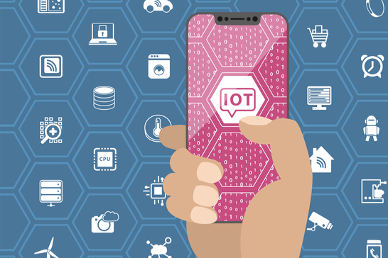 Twilio’s Programmable Wireless: An IoT service powered by T-Mobile ...