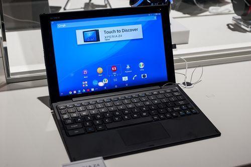 So Which Tablets Have The Most Impressive Display Screens? | MyRatePlan