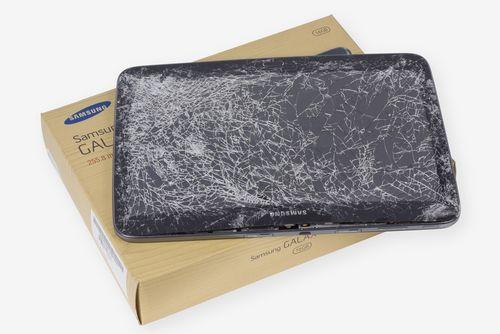 It May Be Time To Say Goodbye To Tablets | MyRatePlan