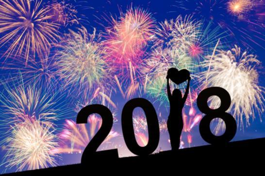 Teltik’s Year-Ender Deal Promises Unlimited Calls, Text and Data for ...