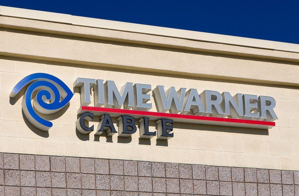 Charter Buys Time Warner Cable and Bright House | MyRatePlan
