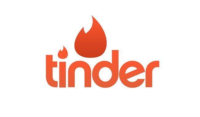 Instagram Snaps Will Now Show In Your Tinder Profile | MyRatePlan