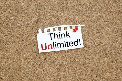 Which Unlimited Smartphone Plan Should You Get? | MyRatePlan