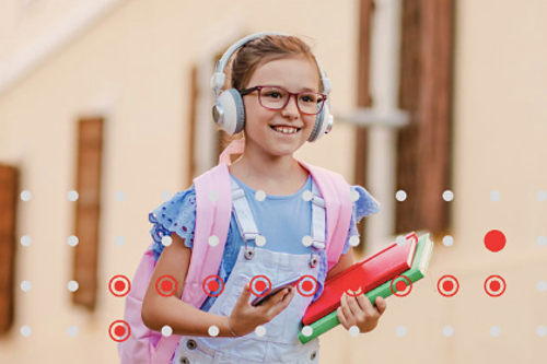 Verizon Upgrades Family App with Safe Walk SOS and Parental Controls ...