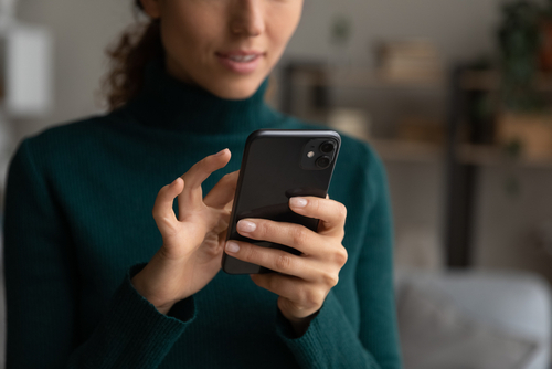 Verizon Wireless experiences issues, plans to impose rate plan ...