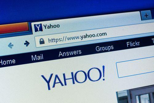 Verizon’s Chances Of Acquiring Yahoo Get A Boost | MyRatePlan