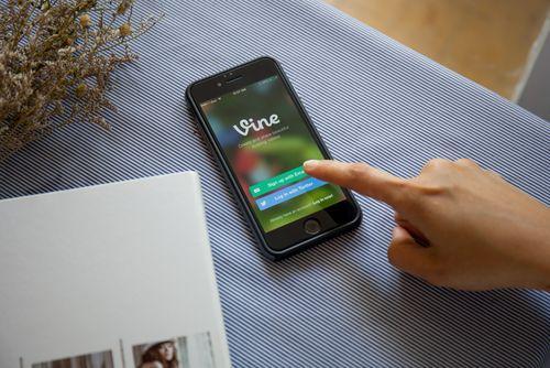 Goodbye, Vine | MyRatePlan