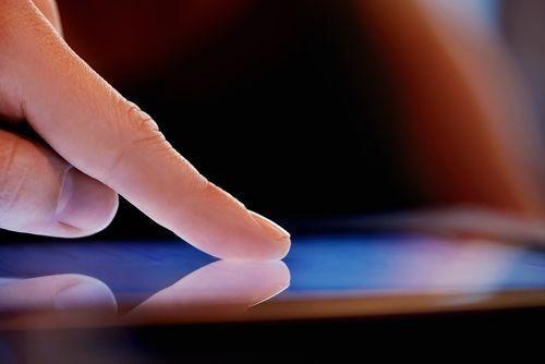 Exploring Keyboard Apps For Android Devices | MyRatePlan