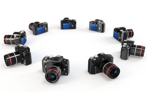 YouTube Now Allowing Users To Upload 360 Degree Videos | MyRatePlan