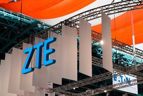 Can ZTE Overtake LG in the US Mobile Market? | MyRatePlan