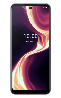 Celero 5G+ | MyRatePlan