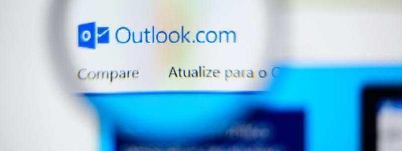Microsoft Launches Outlook for Both Android And iOS Mobile Devices ...